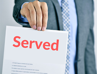 Palm Beach Mobile Notary & Fingerprinting – Convenience at your fingertips