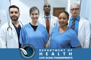 DOH - FLORIDA DEPARTMENT OF HEALTH - Palm Beach Mobile Notary ...