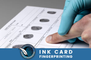 INK CARD FINGERPRINTING APPOINTMENT - Palm Beach Mobile Notary ...