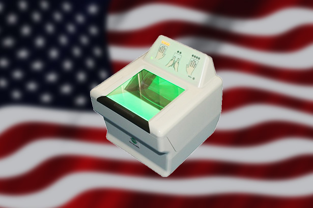 IMMIGRATION FINGERPRINTING In West Palm Beach, FL