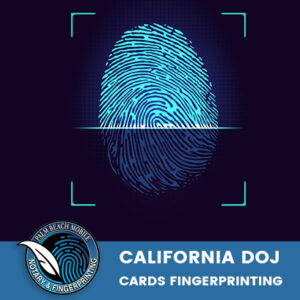 Fingerprinting Services – Palm Beach Mobile Notary & Fingerprinting