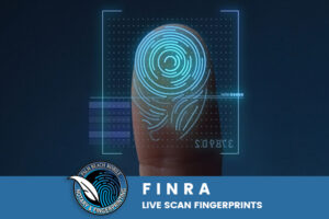FINRA (FINANCIAL INDUSTRY REGULATORY AUTHORITY) SCAN - Palm Beach ...
